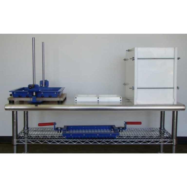 Soap Cutters - Loaf, Slab & Block Cutters | SoapEquipment