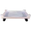 Vented Soap & Bath Bomb Drying Trays | SoapEquipment