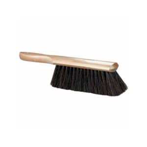 Bench Brush | SoapEquipment