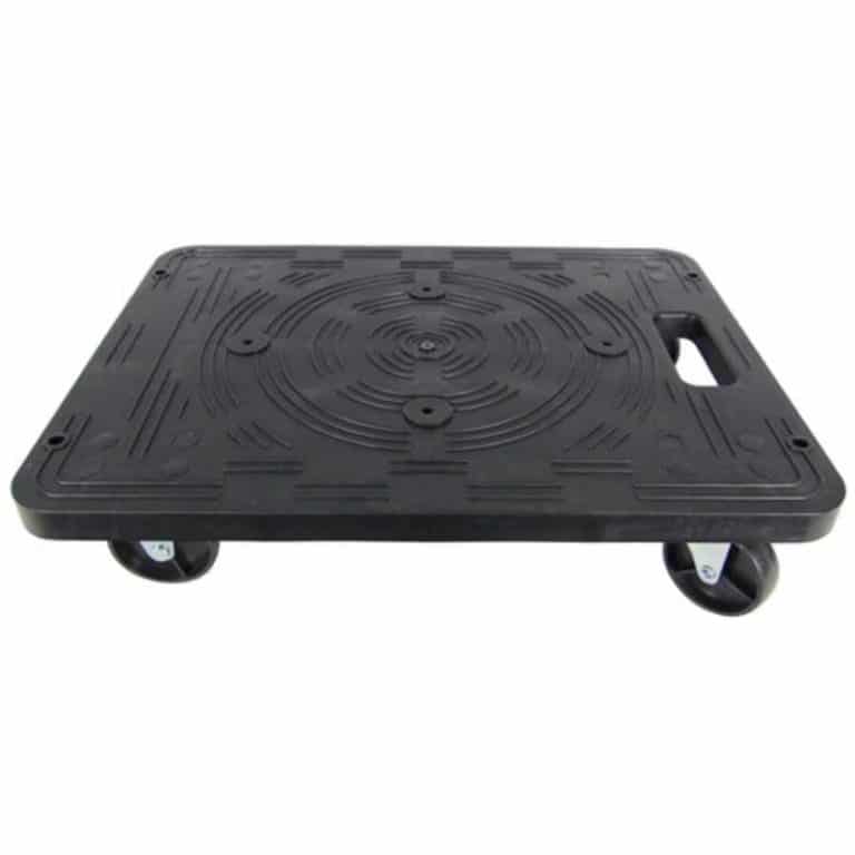 Professional Air Soap Cutter - Large Production | SoapEquipment