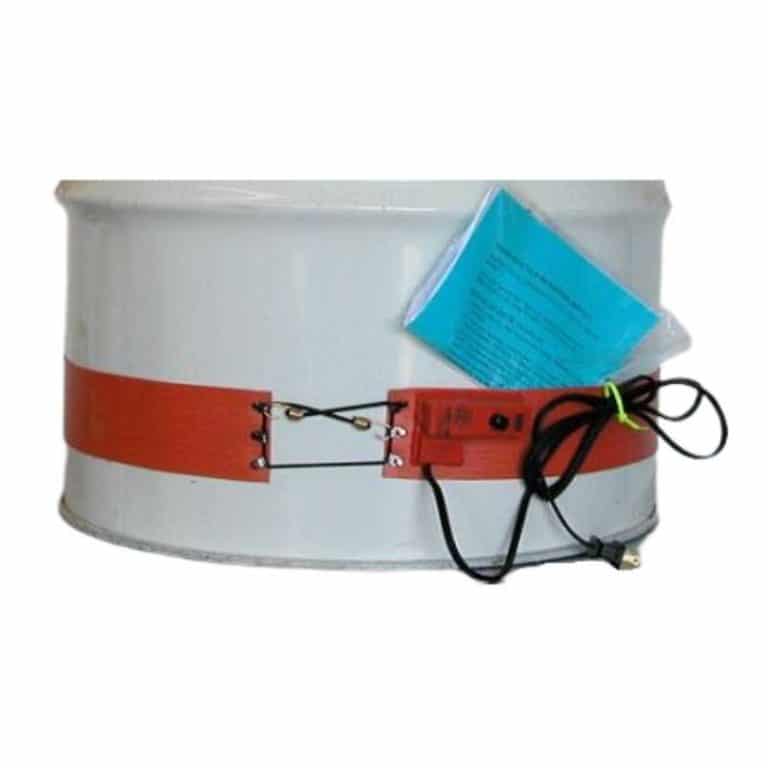 Soap Making Tools & Accessories | SoapEquipment