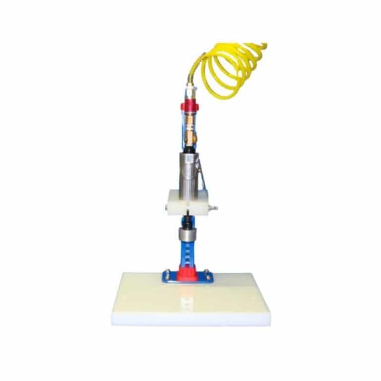 Professional Bottling & Sealing Equipment | SoapEquipment