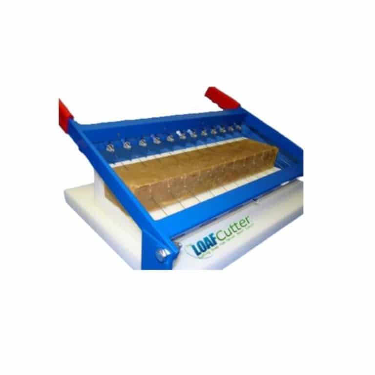 Soap Cutters - Loaf, Slab & Block Cutters | SoapEquipment