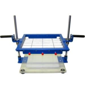 Soap Cutters - Pro Cutters | SoapEquipment