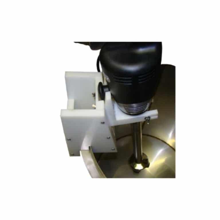 Professional Soap Mixing & Blending Equipment | SoapEquipment