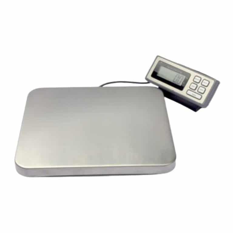 Sodium Hydroxide (Lye) Heating Tanks for Soap Making | SoapEquipment